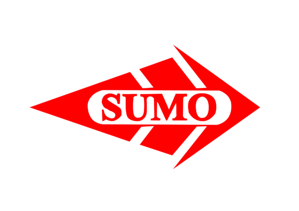 SUMO PROMCION